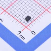 China Plastic Encapsulated Zener Diode JSCJ AD-BZT52C3V6S Medium Current 200mW Power Dissipation Ceramic PCB for sale