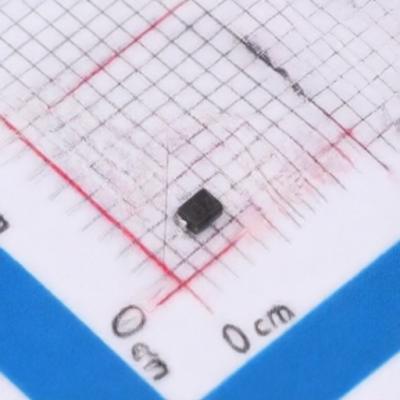 China Zener Diode JSCJ AD-MMSZ5227BS Plastic Encapsulated Medium Current Planar Die Construction for sale