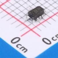 China Plastic Encapsulated Zener Diode JSCJ AD MMSZ4679 with Automotive Grade AEC Q101 and High ESD Rating for sale