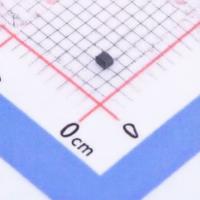 China Planar Die Construction Zener Diode JSCJ AD-BZX84C16 Ultra Small Surface Mount Package 300mW Power Dissipation for sale