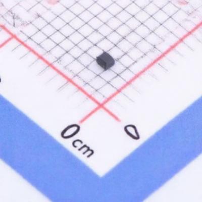 China Planar Die Construction Zener Diode JSCJ AD-BZX84C16 Ultra Small Surface Mount Package 300mW Power Dissipation for sale
