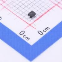 China SMT Type Zener Diode JSMSEMI BZT52C11SQ Featuring 5 Percent Voltage Tolerance and Low Profile Package for Mobile Applications for sale