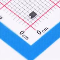 China Plastic Encapsulated Zener Diode JSCJ AD-BZT52C16S Medium Current 200mW Power Dissipation AEC Q101 Qualified for sale