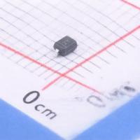 China Surface Mount Silicon Zener Diode JSMSEMI MM3Z36W with 300mW Power Dissipation and SOD323W Package Type for sale