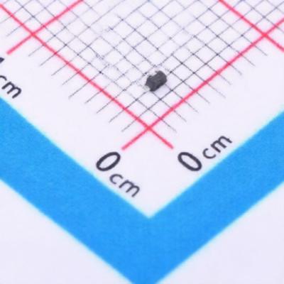 China General Purpose Zener Diode with Planar Die JSCJ BZX584B16 150mW Power Dissipation and SOD523 Package for sale