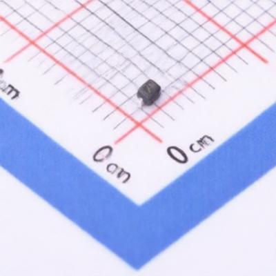 China Silicon Planar Zener Diode with Wide Voltage Range JSMSEMI MM3Z9V1W in SOD323W Surface Mount Package for sale