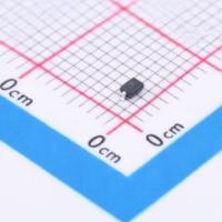 China Planar die construction medium current Zener diode JSCJ BZT52B13S for diverse electronic applications for sale