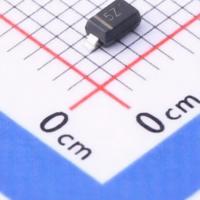 China Compact silicon planar zener diode JSMSEMI MM1Z39BW designed for voltage stabilization in electronics for sale