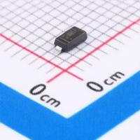 China General Purpose Zener Diode JSCJ BZT52B10 Medium Current Planar Die Construction SOD123 Package for sale