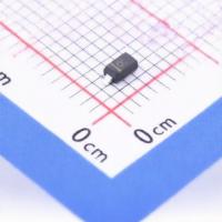 China Surface Mount Zener Diode JSMSEMI MM1Z11W Silicon Planar SOD123W Package Voltage Stabilization Device for sale