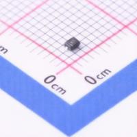 China SMT Zener Diode JSMSEMI BZT52C3V9SQ Featuring Ultra Low Profile Package and Tight Voltage Regulation for sale