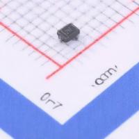 China Voltage Regulation SMT Zener Diode JSMSEMI MM3Z24BW with Precise Voltage Tolerance and Package for sale