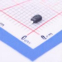 China Silicon Planar Zener Diode JSMSEMI MM1Z56W with Wide Reverse Voltage Range and SOD123W Surface Mount for sale