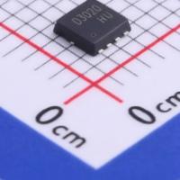 China Power MOSFET JSCJ CJBD3020 featuring special process technology for enhanced ESD and stable performance for sale