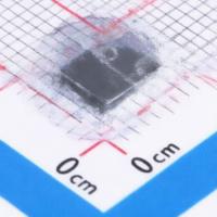 China High Current N Channel Power MOSFET JSCJ CJAC130SN06L with Low Gate Charge and Shielded Gate Trench Design for sale