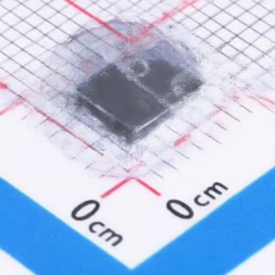 China High Current N Channel Power MOSFET JSCJ CJAC130SN06L with Low Gate Charge and Shielded Gate Trench Design for sale