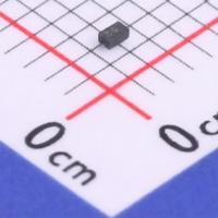 China Lead Free Surface Mount P Channel MOSFET JSCJ CJAA3139K WBFBP 03E Package for Load and Power Switching for sale