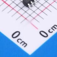 China Dual NPN Transistor JTD JTDMMDT3904DW SOT363 Package Plastic Encapsulate Suitable for Amplification for sale