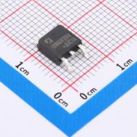 China IGBT 650V 6A Low Saturation Voltage High Speed Switching JSCJ CGU06N65F2SAA for Motor Drivers and Appliances for sale