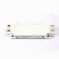 China power conversion module JSCJ MCF450N120S2E3 for solar inverter motor driver and UPS applications for sale