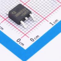 China 650V IGBT JSCJ CGU06N65F2SA Featuring Low Vce Sat and Fast Recovery Diode for Industrial Applications for sale