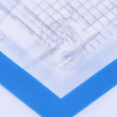 China Low Gate Charge P Channel Field Effect Transistor JSCJ CJMP3009 Designed for PWM and Load Switch Circuits for sale
