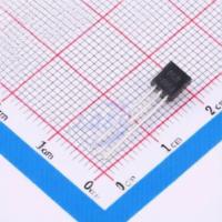 China Controlled rectifier JSCJ PCR606J designed for dependable performance in electronic applications for sale