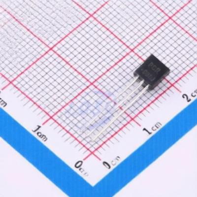 China Controlled rectifier JSCJ PCR606J designed for dependable performance in electronic applications for sale