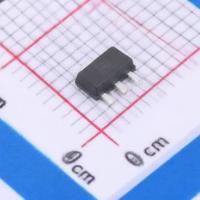 China NPN transistor JUXING BCX56SQ-16 designed for amplification and switching in electronic AF driver circuits for sale