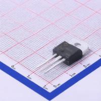 China High reliability JSCJ CT316B-600C TRIAC designed for heater and motor speed control applications for sale
