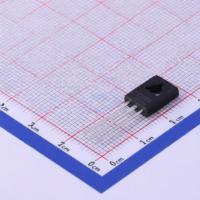 China Durable silicon controlled rectifier JSCJ CS030E 30-60uA sensitive gate SCR for pulse igniters and LED controllers for sale