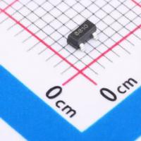 China N Channel MOSFET JSCJ CJ8810 Featuring Low Rds on and High Pulsed Drain Current for Portable Devices for sale
