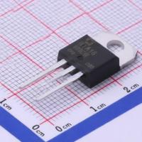 China Power control TRIAC JSCJ BTA16-800CW with 16 ampere current rating and excellent thermal resistance for sale