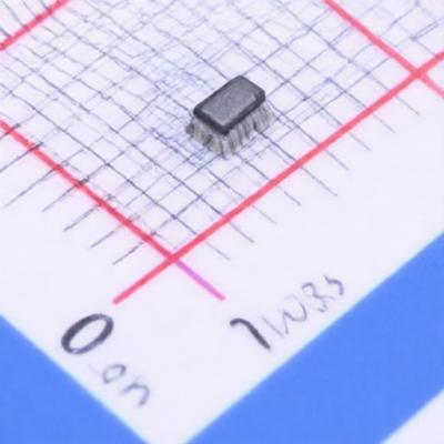 China General purpose switching and amplifier transistor JSMSEMI MMBT2907A PNP type with planar die design for sale