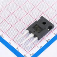 China Silicon NPN Power Transistor JSMSEMI TIP3055 90W Dissipation 15A Collector Current TO247 Package Type for sale