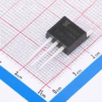 China Medium Power NPN Power Transistor JSMSEMI TIP31C TO220 Package Ideal Linear Switching Applications for sale