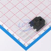 China High reliability transistor JSMSEMI NJW0281G-JSM with 150 degree Celsius maximum junction temperature for sale