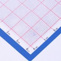 China Low frequency power amplifier transistor JSMSEMI 2SD667A featuring DC current gain and voltage specs for sale
