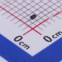 China Surface mount N Channel transistor JSCJ CJBB3134K featuring low RDS on resistance and ESD protection for sale