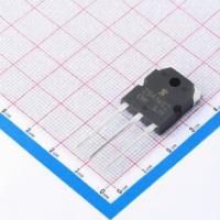 China PNP Power Transistor JSMSEMI 2SA1492 Semiconductor Component for Audio and General Purpose Circuits for sale