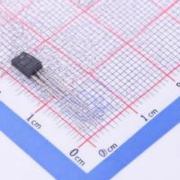 China NPN transistor JSMSEMI MPS2222A suitable for switching amplification and general electronic circuits for sale