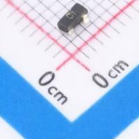 China Silicon Transistor JSMSEMI C945 Featuring Low Noise and High Voltage Operation for Amplifier Circuits for sale