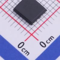 China N Channel Power MOSFET JSCJ CJAC70N03 designed for uninterruptible power supplies and general purpose for sale