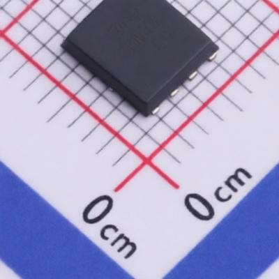 China N Channel Power MOSFET JSCJ CJAC70N03 designed for uninterruptible power supplies and general purpose for sale