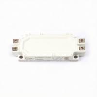 China High current IGBT module JSCJ MCF600N170L2E3 ideal for motor drivers and high power converter systems for sale