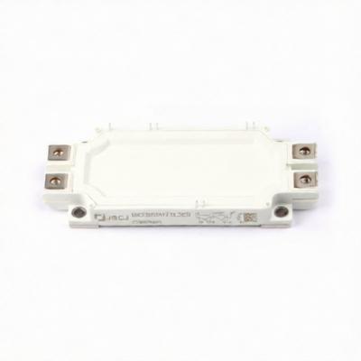 China High current IGBT module JSCJ MCF600N170L2E3 ideal for motor drivers and high power converter systems for sale