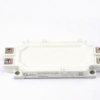China High current power module JSCJ MCF450N170L2E3 suitable for static var generators and inverter drives for sale