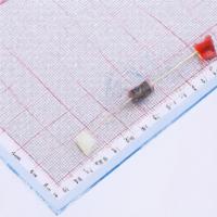 China Power Supply Rectifier JUXING SFA08G with Axial Leads and Solderable Design Meeting MIL STD 750 Standards for sale