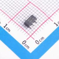China Silicon Controlled Rectifier JSCJ MCR100-8 SOT89-3L Package with High Repetitive Peak Voltage Rating for sale