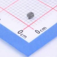China Surface Mount Silicon Planar Zener Diode JSMSEMI MM3Z8V2W SOD323W Package for Stable Voltage Control for sale